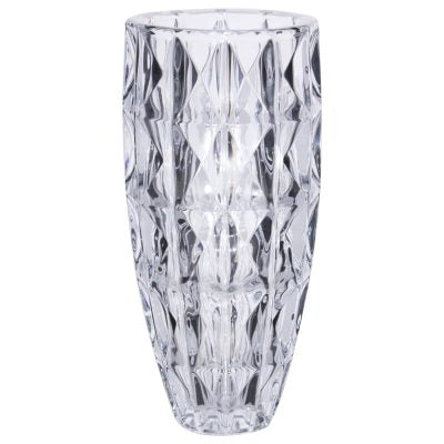 MONARCH VASE 30CM – Melua Interiors